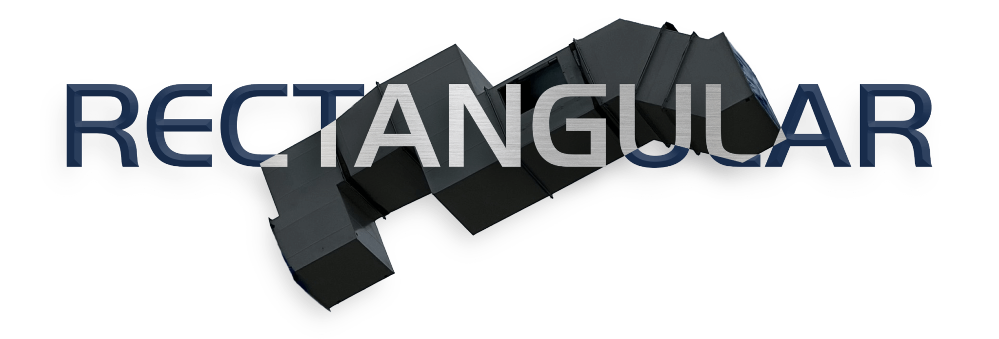 Rectangular Duct – Commercial Duct Systems, LLC